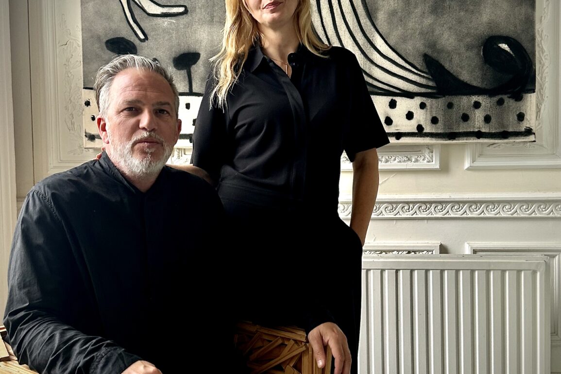 Tate Announces Turner Prize 2025 Shortlist - Culturalee