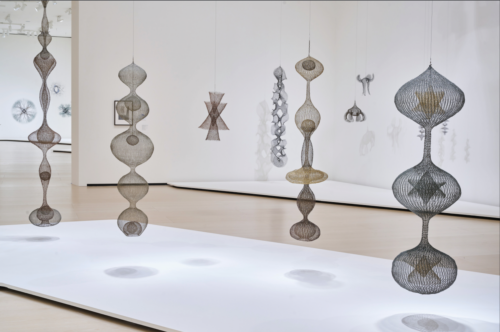CHIHULY: Venice 2026 Brings Three Monumental Glass Sculptures to the ...